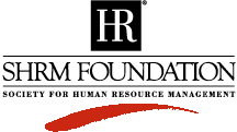 SHRM Foundation | Human Resource Association of Southern New Jersey